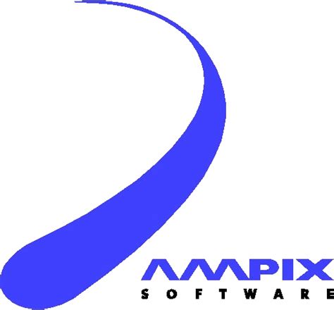 Ampix Software