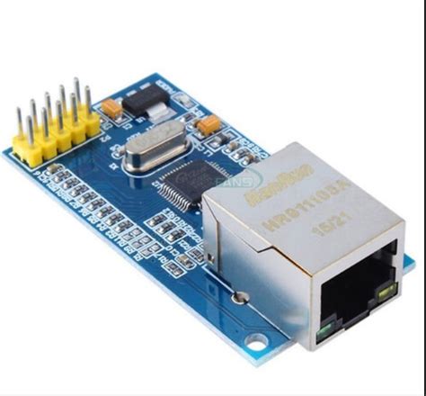 W With Arduino Uno Communication Problem Programming Arduino Forum