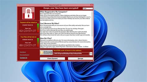 잡담 랜섬웨어 배경화면 블로그 운영 계획