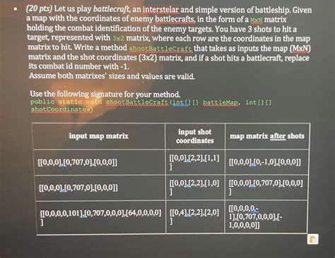 Solved Please I Need Help Writting This In Java Code I