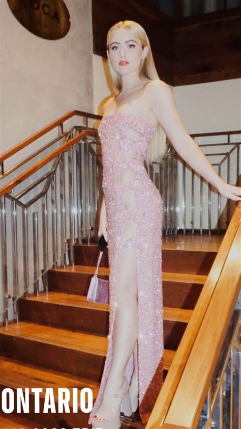 Kathryn Newton Rladiesofthemcu