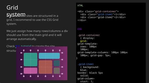Introduction To HTML CSS Javascript Pptx