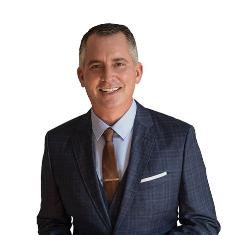 David Jolly To Speak At National Action Network Convention Punctuating
