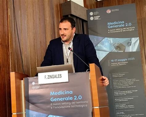 SanitÀ Responsabilità Medica Azione Alza Le Barricate Contro L