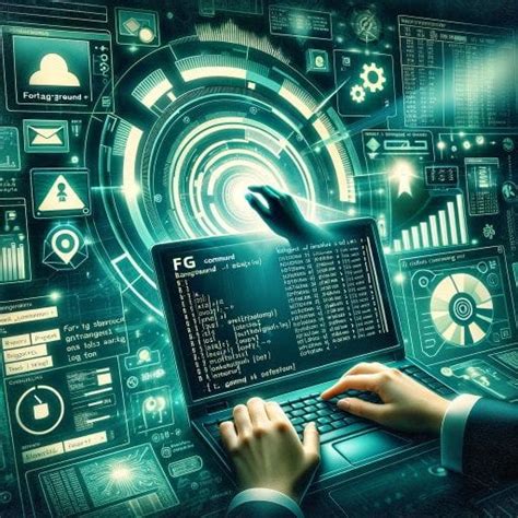 Exploring The Power Of The Linux Command Line From Beginner To Pro