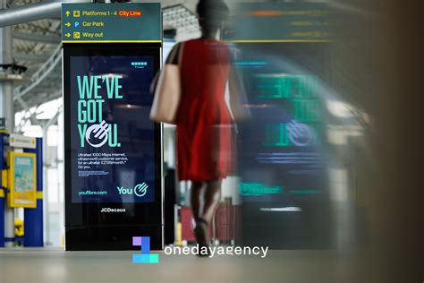 One Day Agency Boosts You To New Speeds Manchester Digital