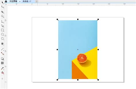 Cdr位图颜色遮罩怎么用 Cdr位图颜色遮罩怎么改颜色 Coreldraw中文网站