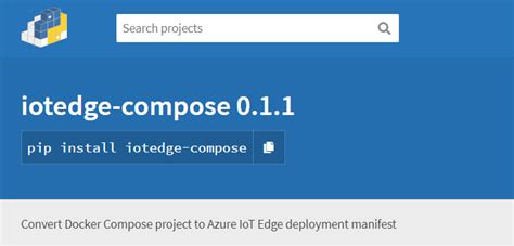 Azure Iot Tools September Update Azure Iot Edge Remote Debug And More