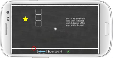chalkboard bounce mobile android androidtab androidconsole game moddb