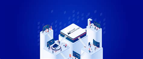 What Is Microsoft Dynamics Nav Updated 2024 Beehexa