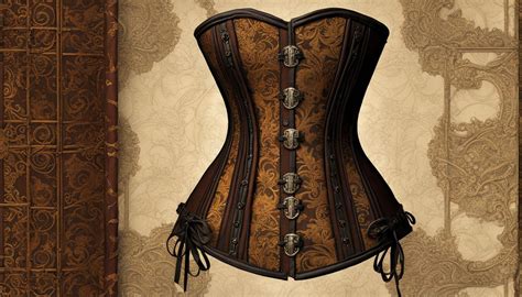 Where To Find Unique Steampunk Sewing Patterns Steam Punk Engine