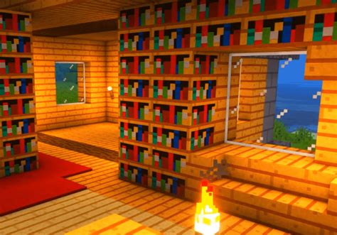 A Minecraft Liminal House Rliminalspace