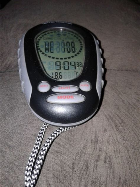 კომპასი საათი ტაიმერი თბილისის ფორუმი