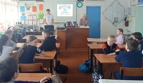 Всемирный день здоровья отмечается ежегодно 7 апреля и является важным для каждого кто