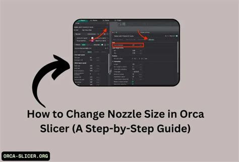 How To Fix Orca Slicer Temp Tower Not Working Full Guide