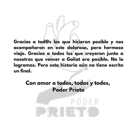 ¿cómo Surgió El Movimiento ‘poder Prieto De Tenoch Huerta Y Maya