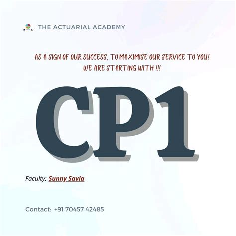 Actuary Actuarialstudent Actuarialscience Actuaries Actuaryexam