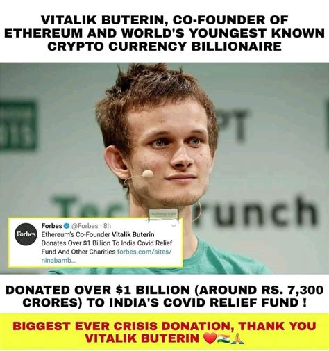 Vivek Shah On Linkedin One Thing We Have Learnt From This Is Importance Of Community And…