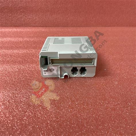 ldgrb 01 3bse013177r1 abb i o module abb xiamen xiongba e commerce co