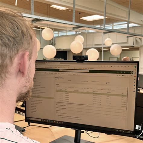 Technical Knowledge Configurable Business Documents Electronic Reporting Tabellae