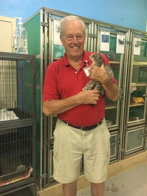 William Sieck Obituary Norfolk Va