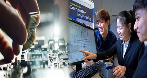 Computer Engineering Diploma Speedyfeed