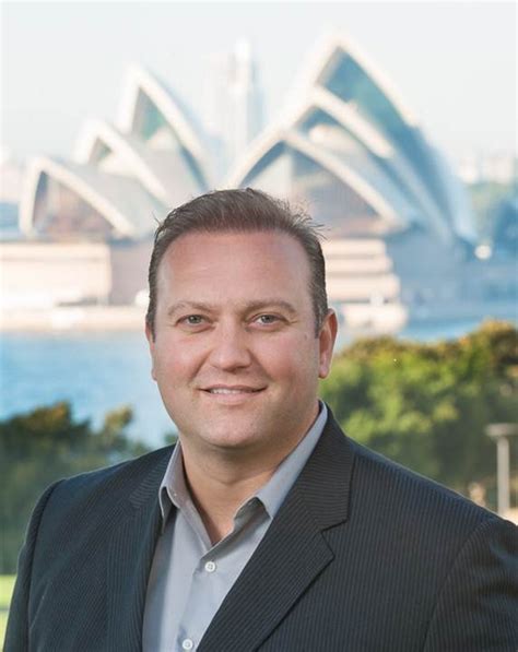 Made In Maastricht Robbert Rietbroek Made In Maastricht Robbert Rietbroek Maastricht