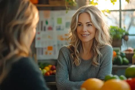 Best Computer Science Conferences Ranking Machine Learning And Artificial Intelligence 2024