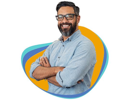 sitecore development company creating exceptional digital experiences