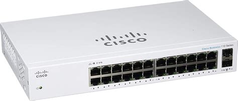 Best Practices For Securing Your Cisco Systems Switch