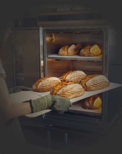 Home Page Simply Bread Eu Simply Bread Europe