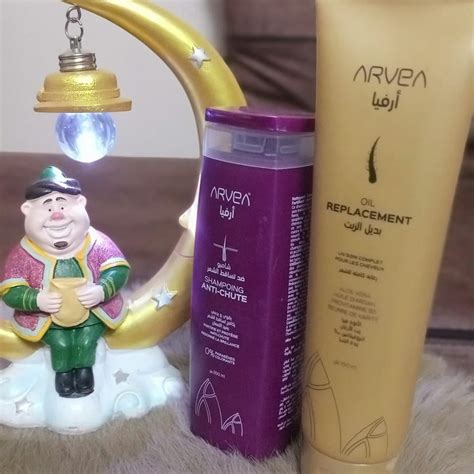 Areva Naturel Om Hazar El Oued