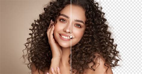 Free Wp Before After Reveal Gallery Effect Code Canel