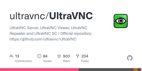 15 Open Source Free Vnc Client And Vnc Viewers