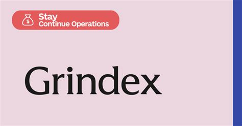 Leaverussia Grindeks Is Doing Business In Russia As Usual