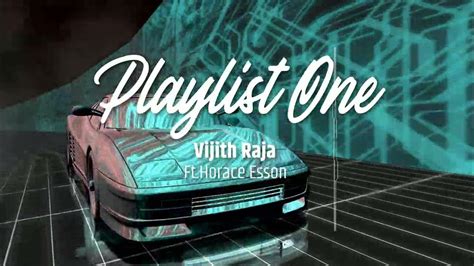 Vijith Raja Away Youtube