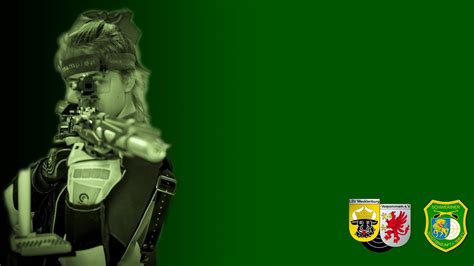 Lsv Mv Ranglistenfinale Jugend Lglp 2023 Live Aus Schwerin Youtube