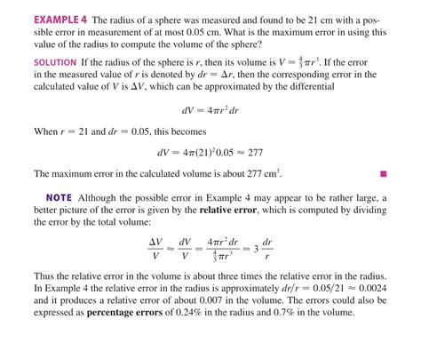 Calculus Is Dy And Delta Y Just Different In One Is Initial And Other One Is Not