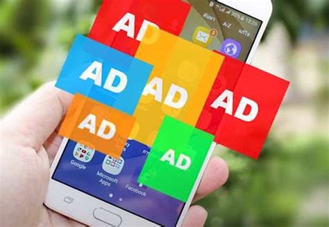 Miui 10 не приходят уведомления что делать и как настроить