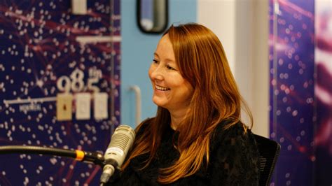 Chronique De Catherine Brisson Le Producteur De Musique électro