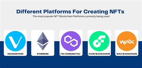 Nfts In Enterprise Blockchain 101 Blockchains
