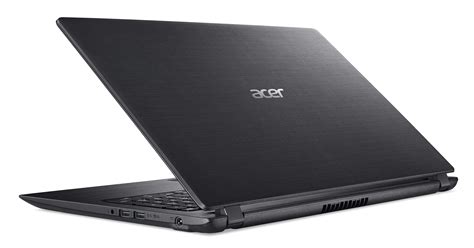 Acer Announces New Notebooks Desktops And 2 In 1s Powered By Windows 10 Windows Experience Blog