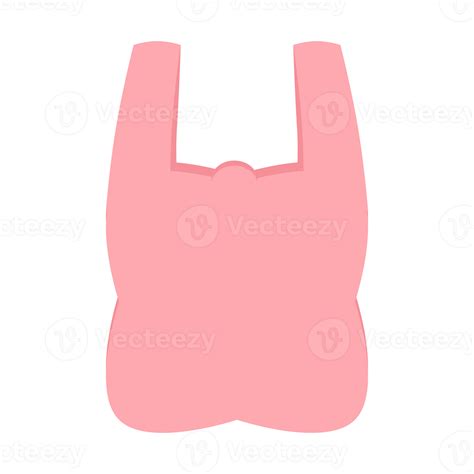 Regular Red Plastic Problem Save The World Activities Environmental Protection 23204576 Png