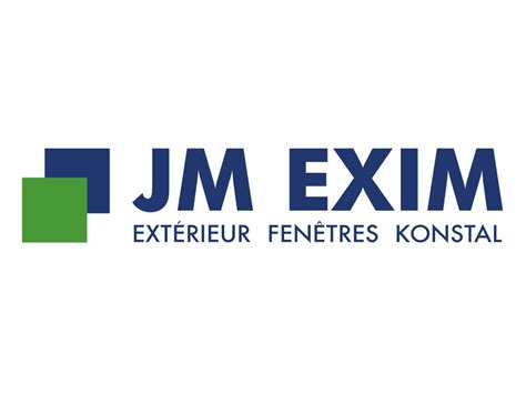 jm exim fenetres sp z o o przeźmierowo producent okien i drzwi