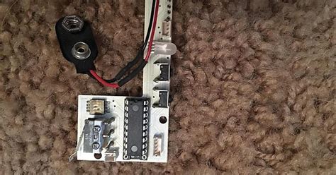 Ego Board Album On Imgur