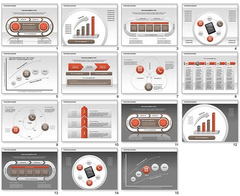 Pin On Process Inspiration