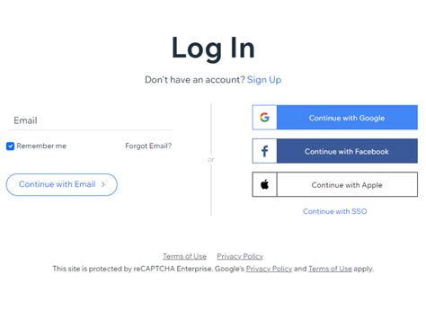 Your Full Stack Web Developer Using Node Js And React Js Upwork