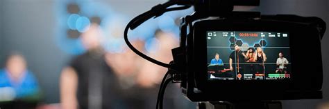 Лучшие камеры для видеоблогов: выбор ZOOM. Cтатьи, тесты, обзоры