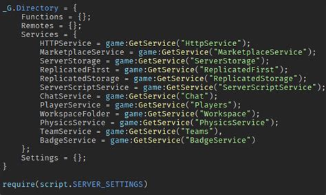 Richards Development Portfolio Portfolios Developer Forum Roblox