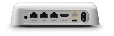 Beoconnect Core Bluetooth Connection Bang And Olufsen Support